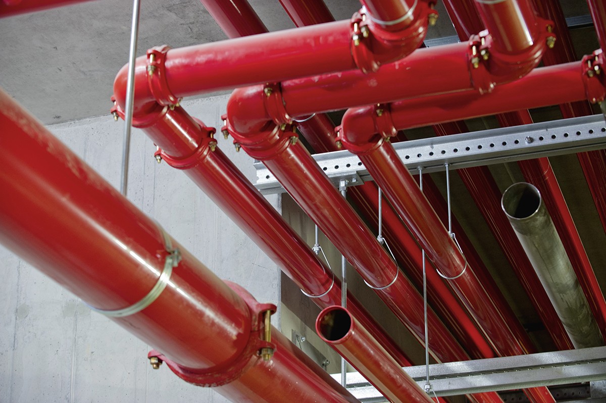 VARIFIX ® | Würth Belux - Wurth Belux